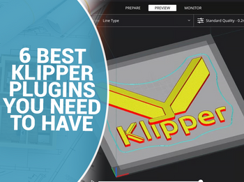 6 Best Klipper Plugins You Need to Have